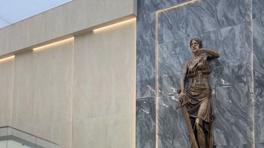 ЮРИСТ ДМИТРИЙ ГРИГОРЬЕВ