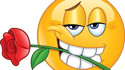 ^_^Зудалонь^_^