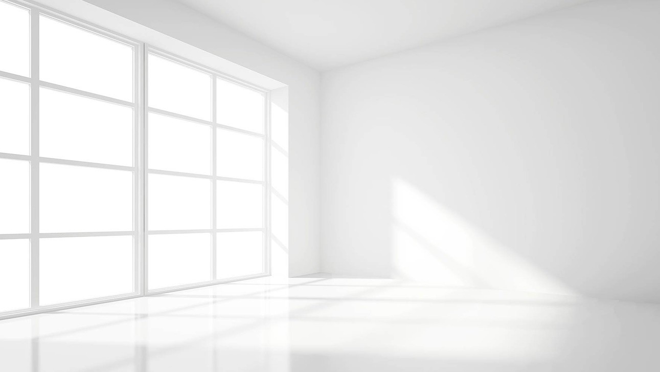 Анатолий Чернышов ПРОСТОР