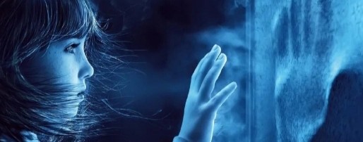 Алексей и Руны