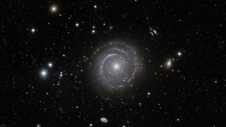 channel about video games