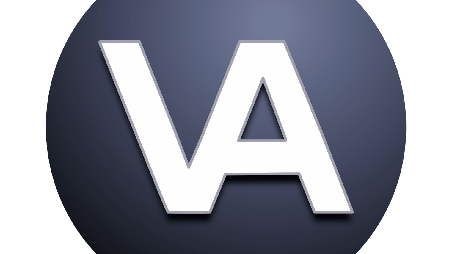 Валера Авто Импорт