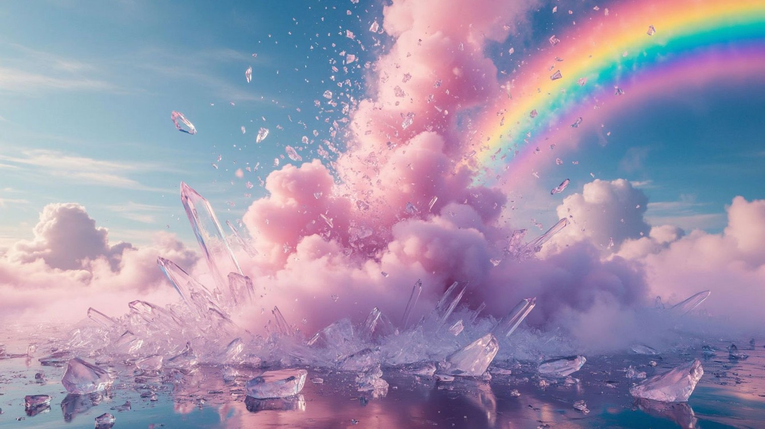 ༺𝑰𝑮𝑨𝑹𝑨𝑺𝑯𝑰 𝑲𝑨𝑵𝑻𝑨