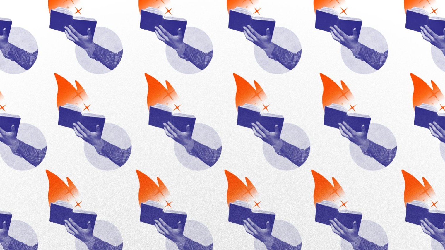 Литагенты существуют