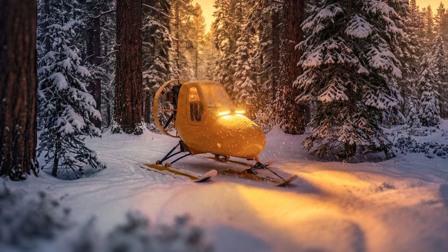 Андрей Логунов