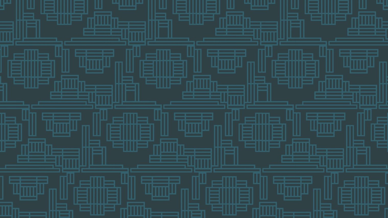 Музей истории российской литературы им. В.И. Даля