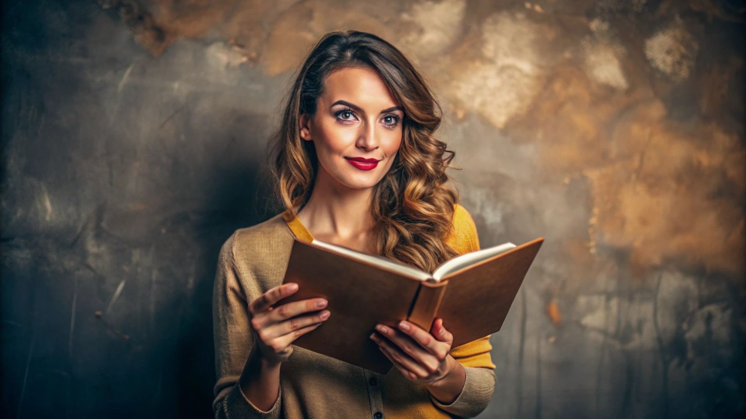 Шелест Страниц