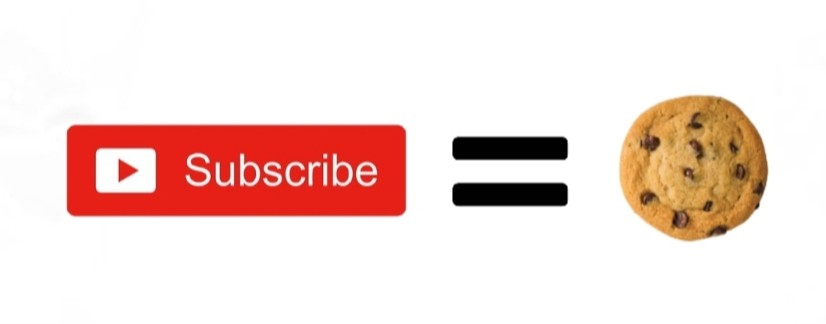 Катя геймер 🎮