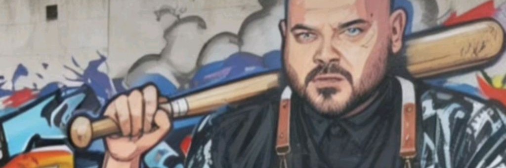 Казанский холостяк