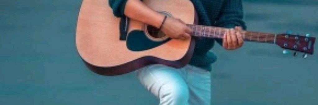 Узбек Клип  2026