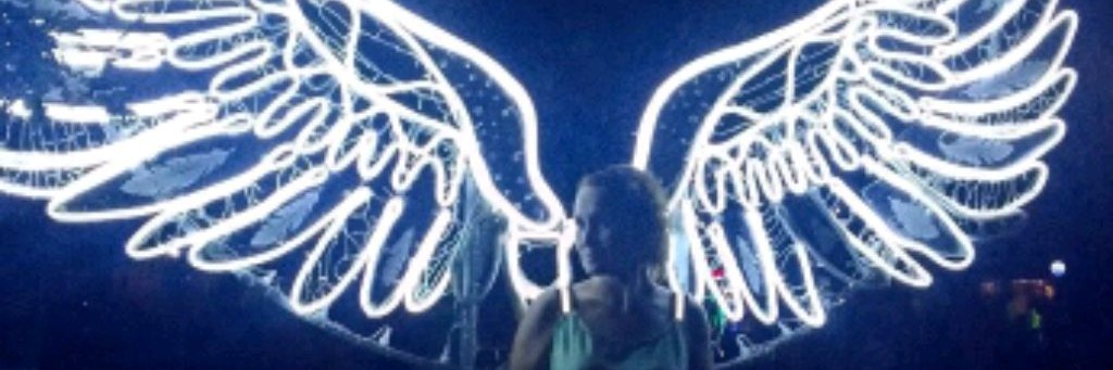 Картина моей жизни.