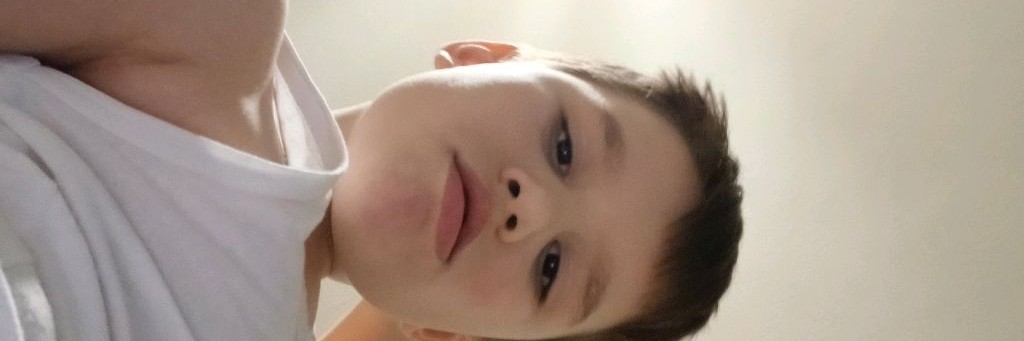 Тимка Играет