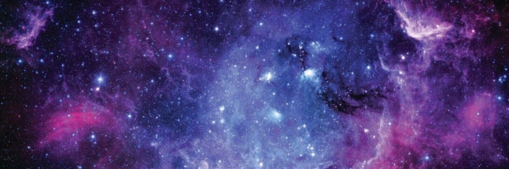 Макс Конякин