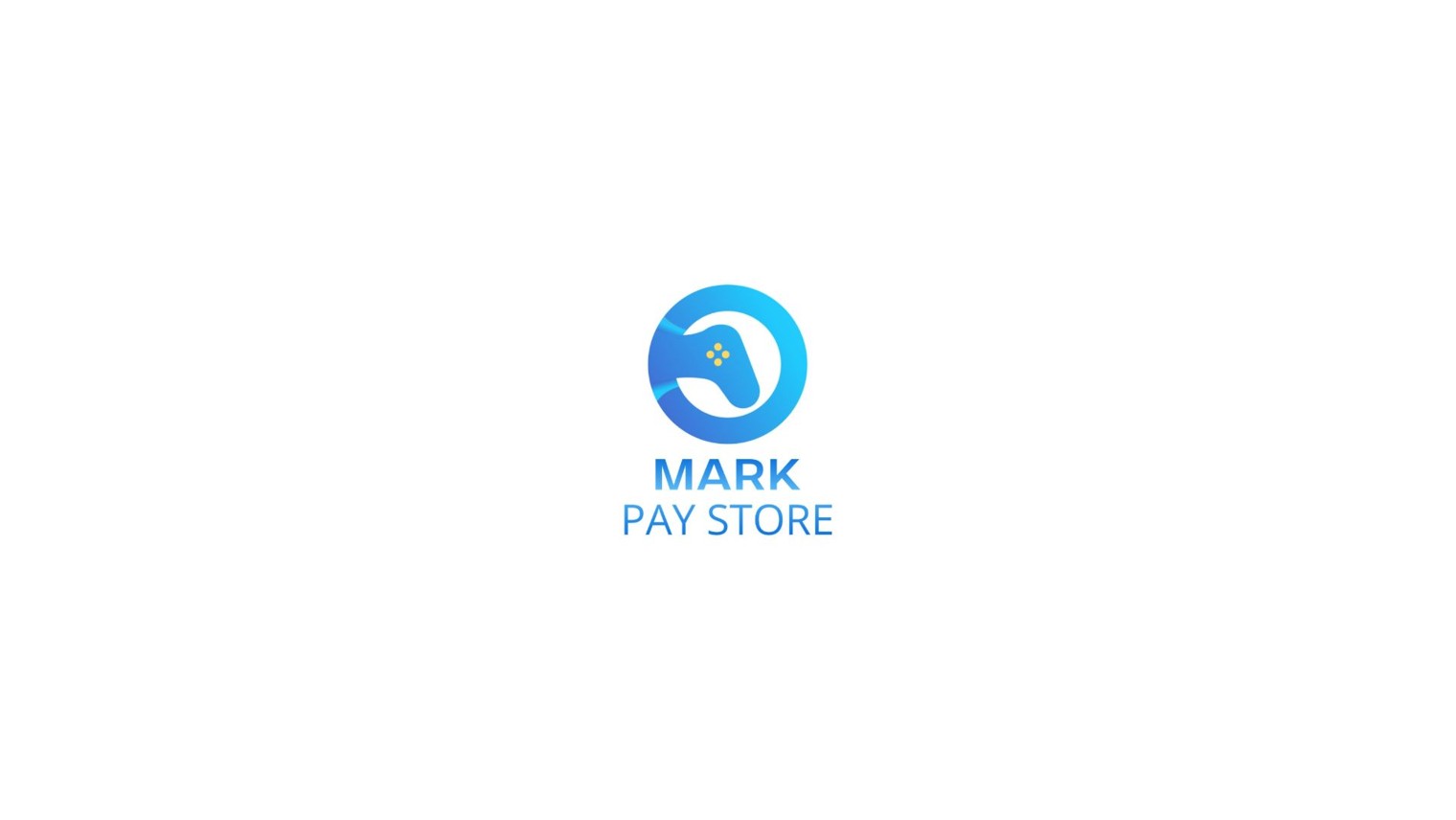 MarkPayStore