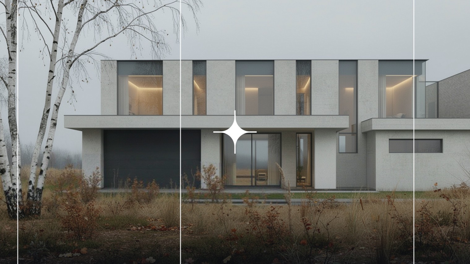 Павлов.студия