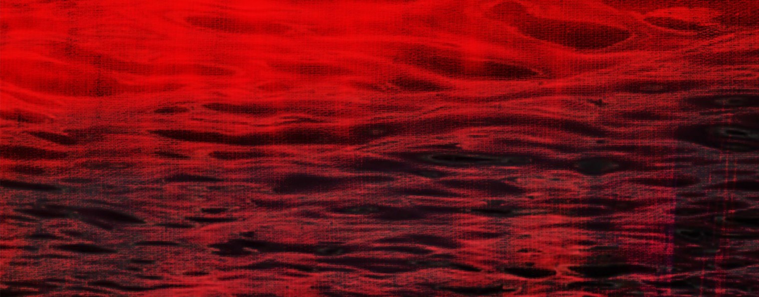 Теплый Стан