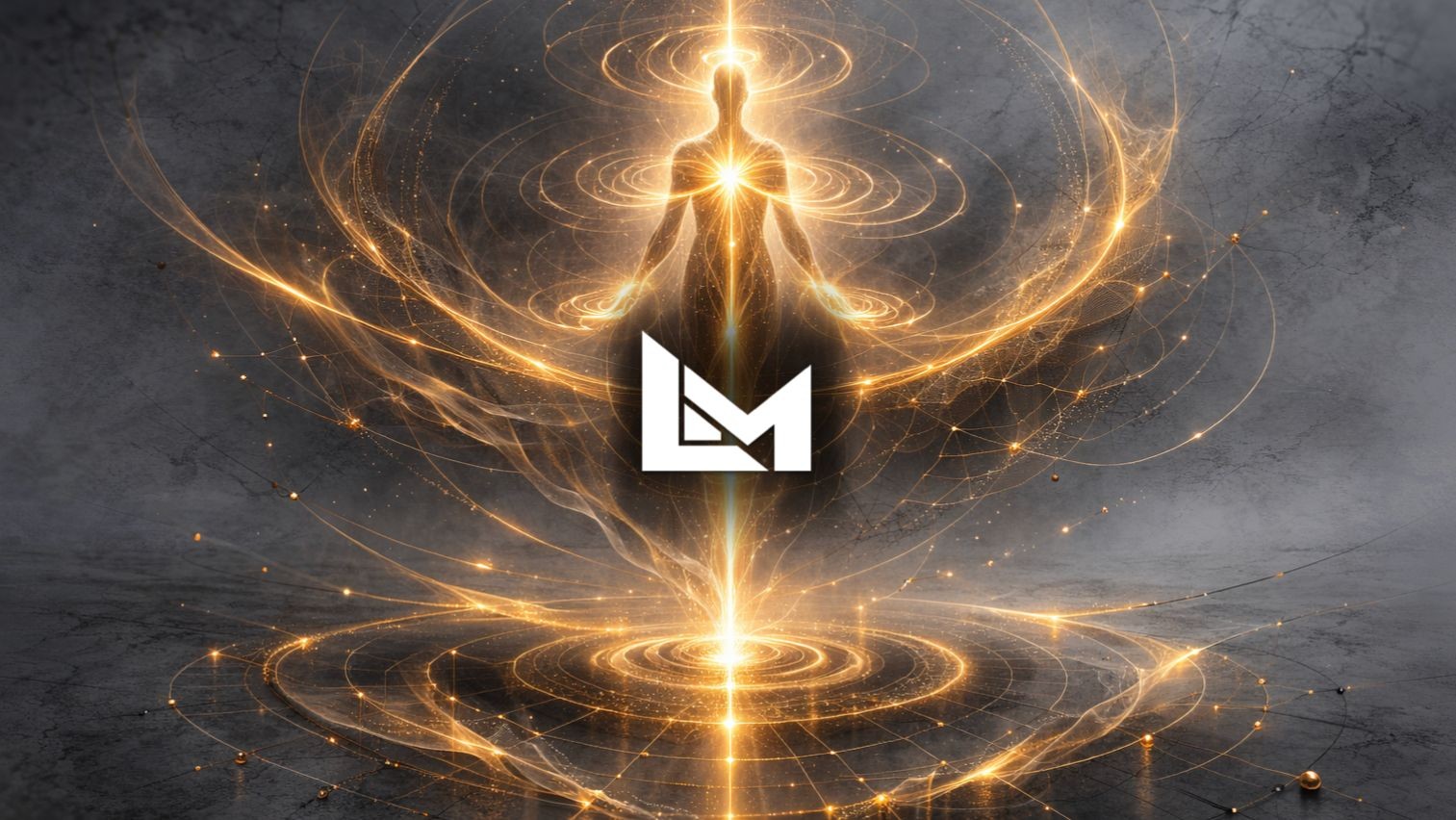 Максим Шевчук | Пути к Личной Силе