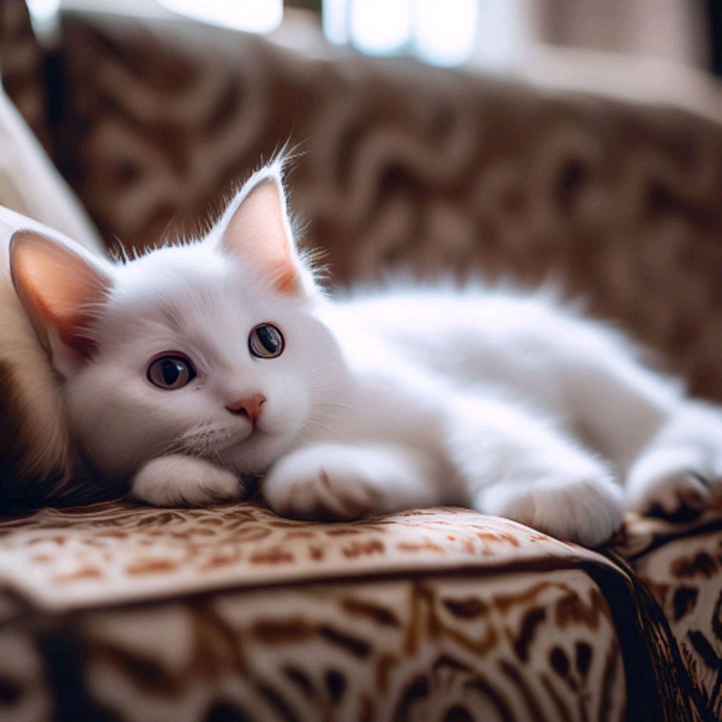 Life is pain, and pain is when you feel bad.