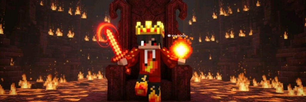 Press Start Game YouTube