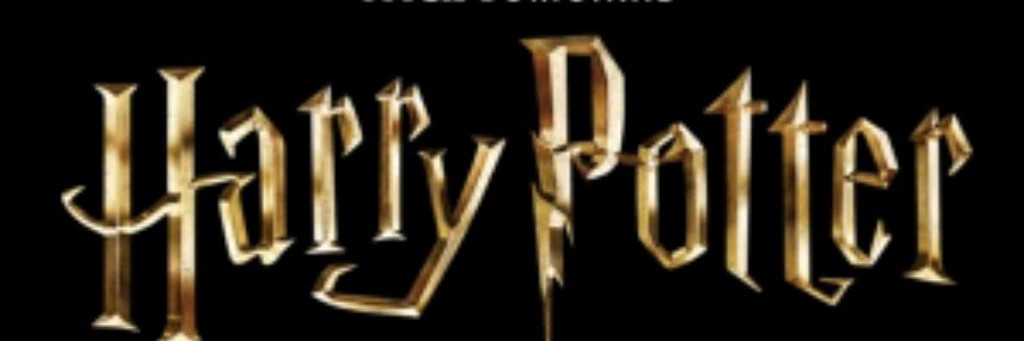 Девчонки Тут