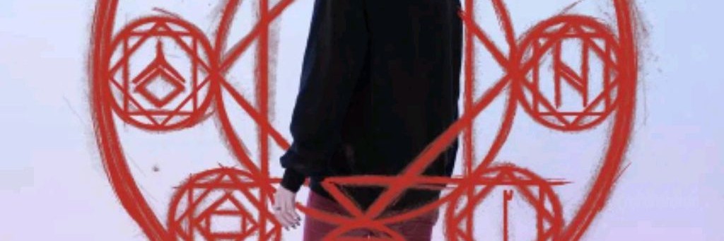 Ⲣⲕ_ⲃⲣυⲥⲕⲁⲥ