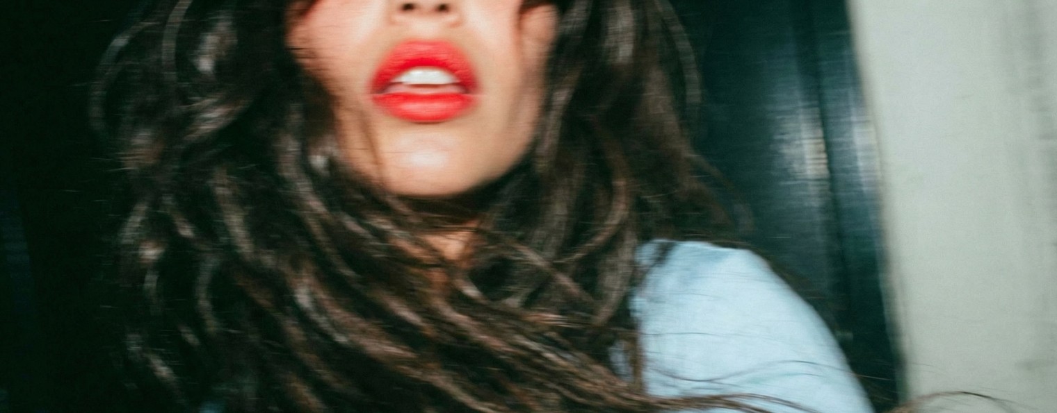 AiMesh - Нейросети | Ai-контент | Промпты