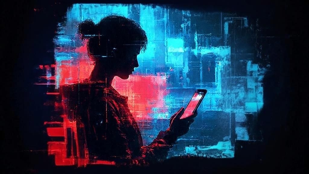 Истории и эдиты