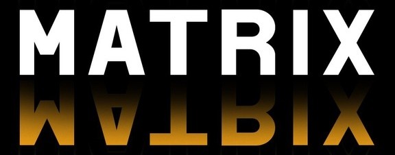 🔥Low Bass by Matrix🔥 42_46HZ