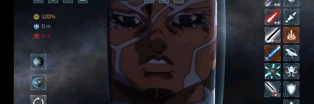 Детектив Хван act 1