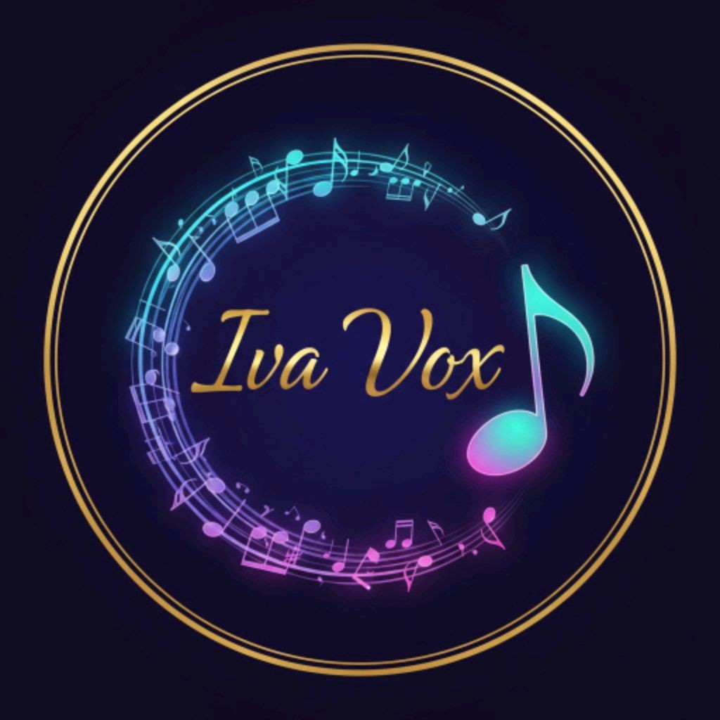 Iva Vox