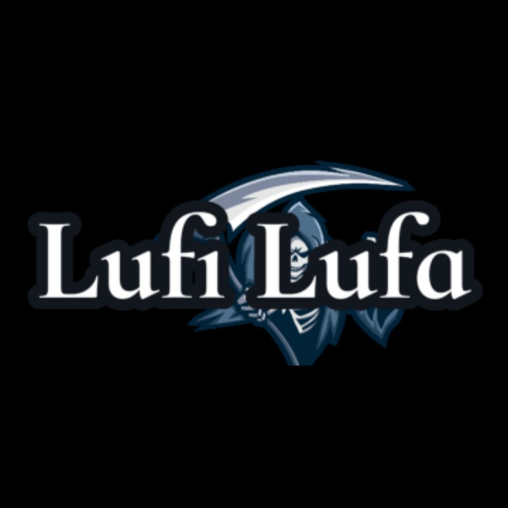 Lufi Lufa