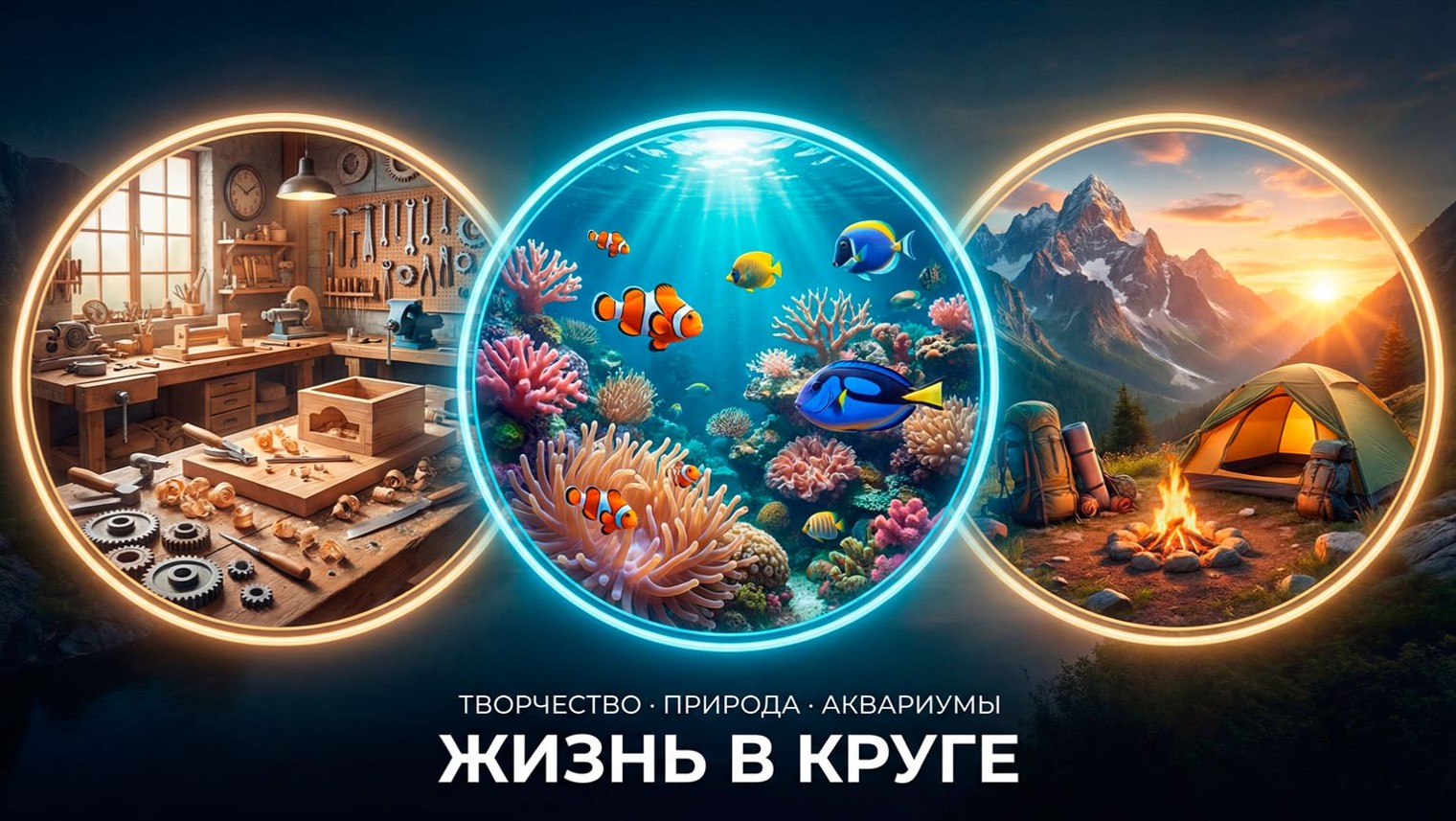 АлексМедия45