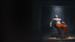 Страшилки на ночь