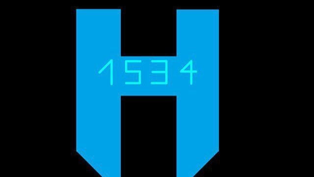 🇷🇺NickOn GMD🇷🇺