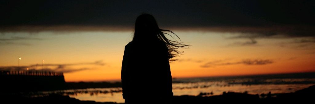 Виктория Трофимова