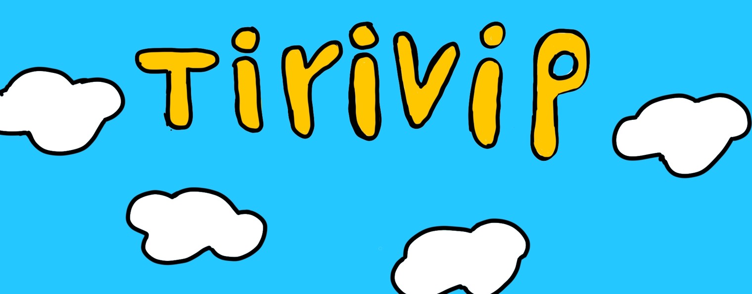 Tirivip