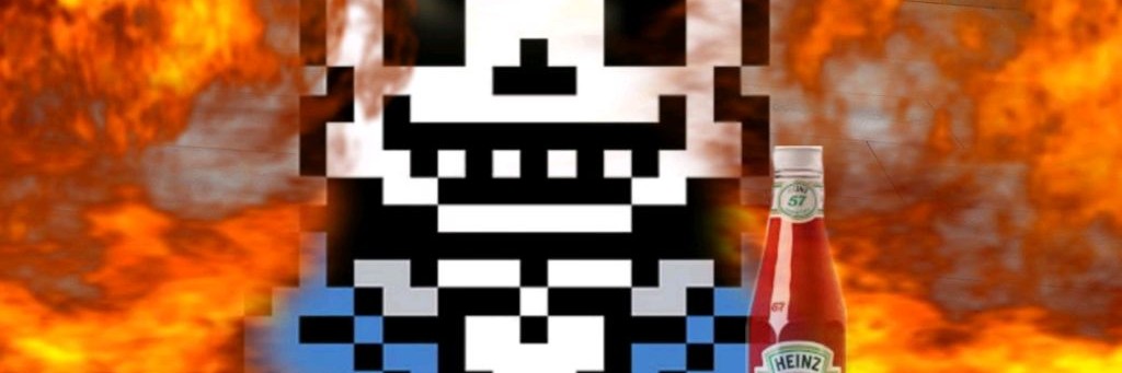 ᐖ×͜×Ящерка 777×͜×ᐖ