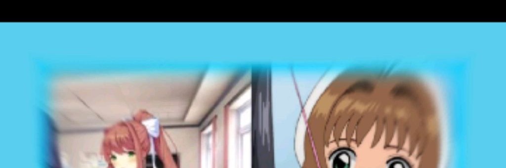 Просто Ангелин😇