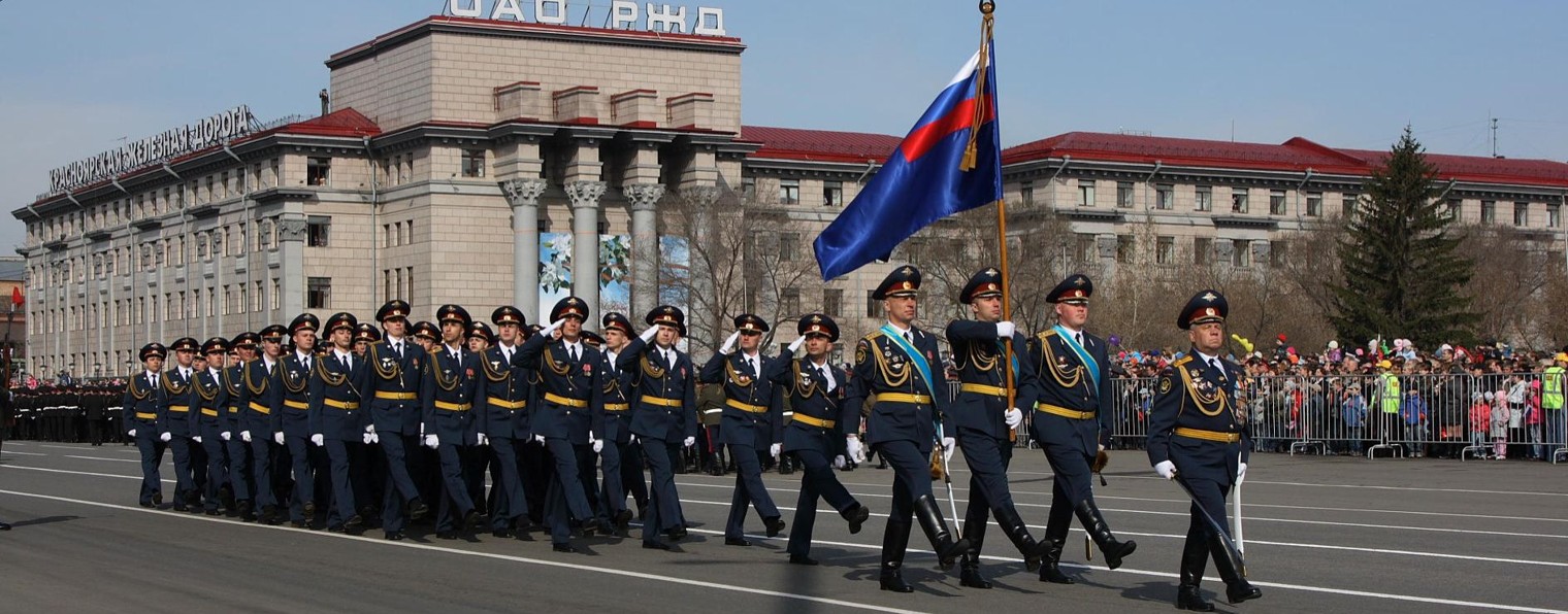 юра ситников