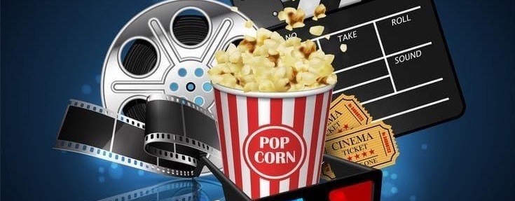 Тадевосян Норайр