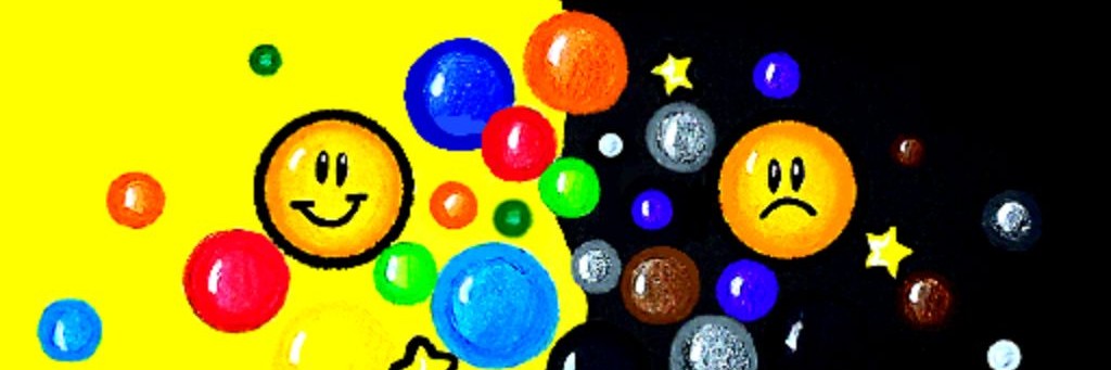 Yellow Lie/Жёлтая Ложь