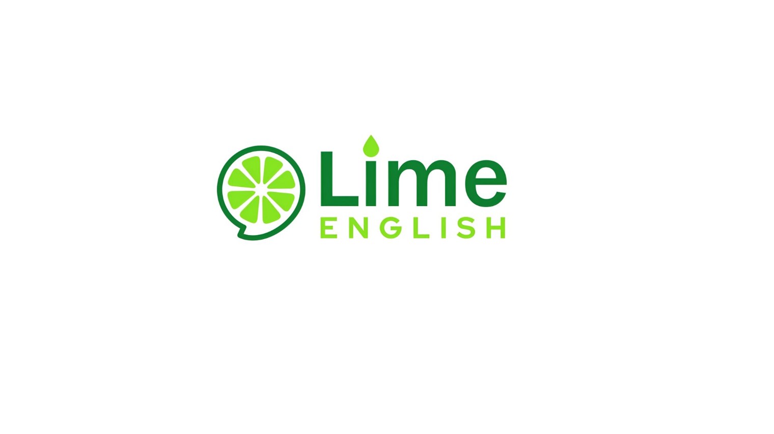 Lime English - Канал про английский язык