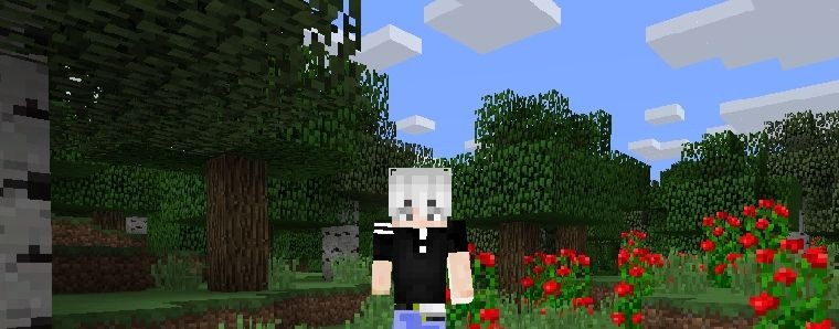 КАКЛЕТКА ЛАЙФ