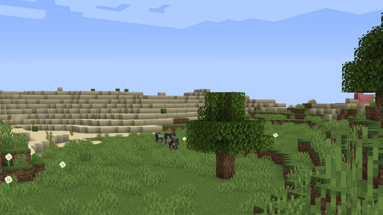 STIKMEN CRAFT