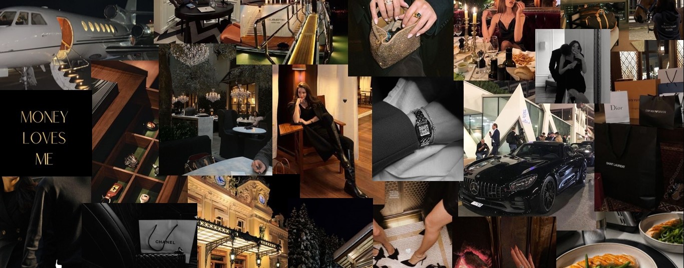 Антон Хорин