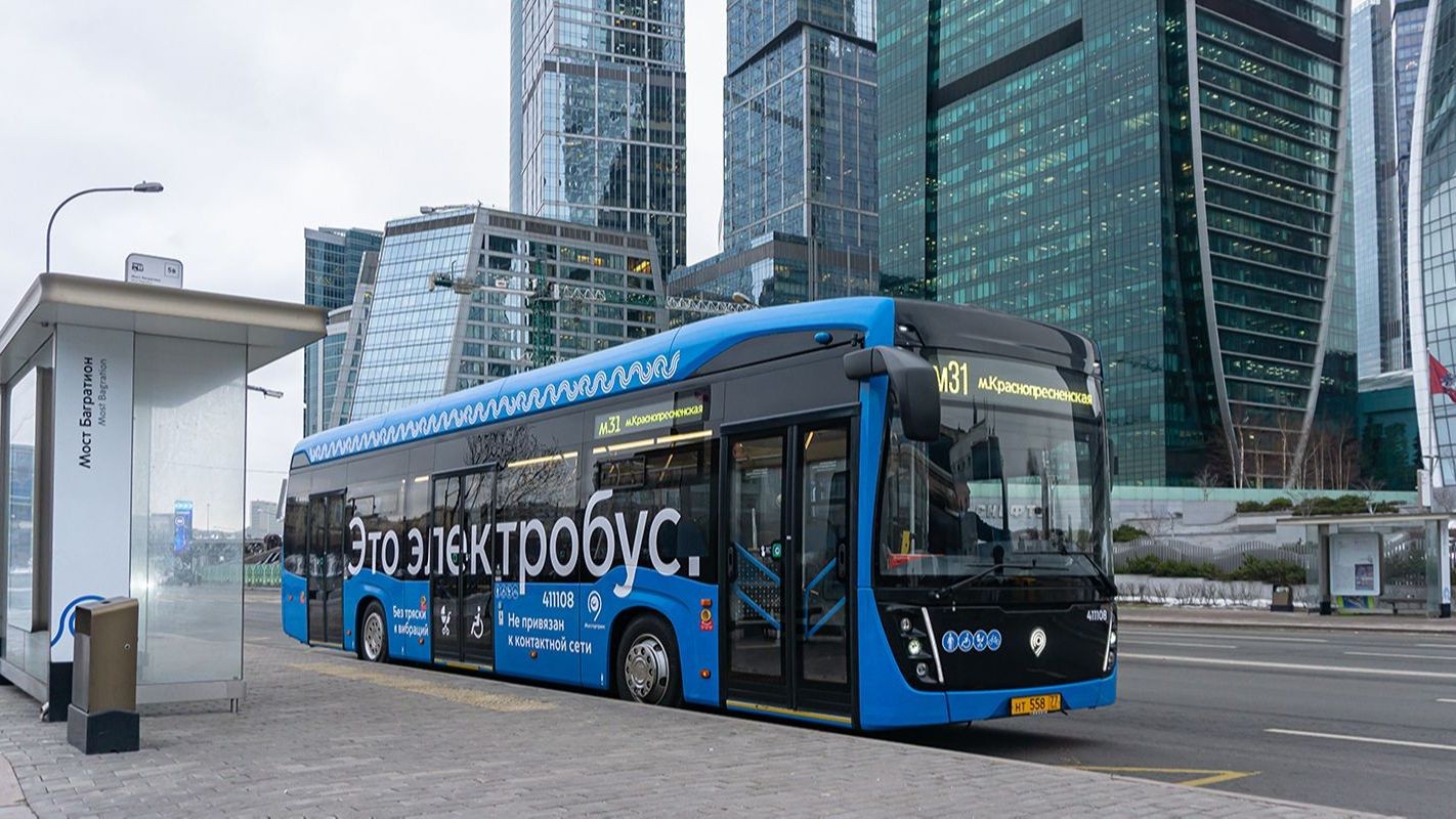 Игры Для Всех