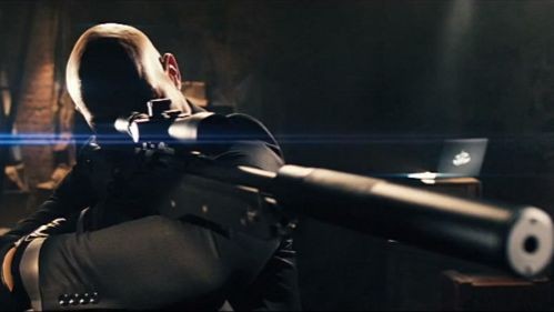 видосики от Санича