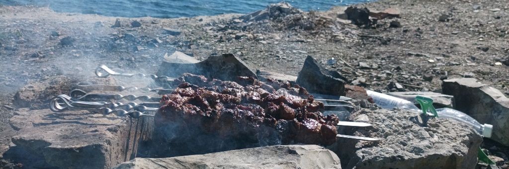 Сантехник Алексей "Новороссийск"