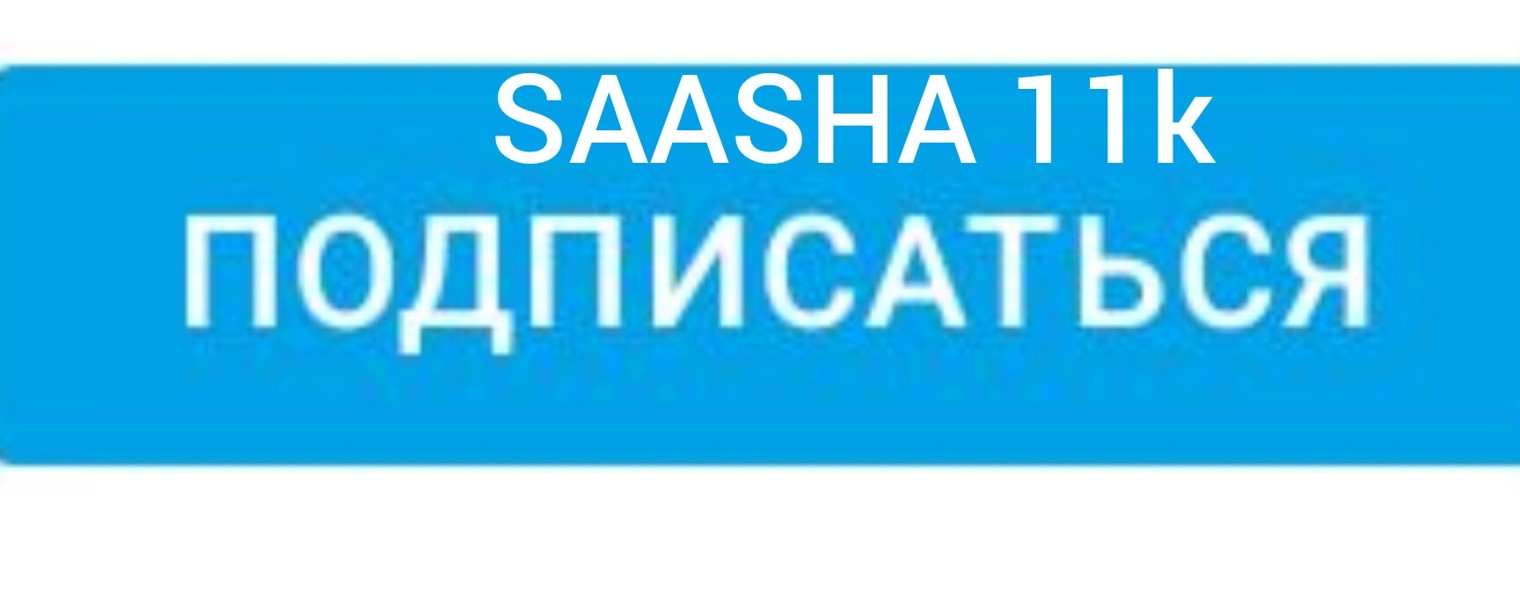 SAASHA 11k