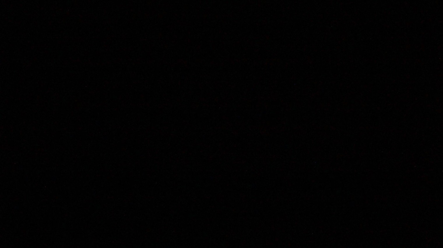 Астролог из Беларуси